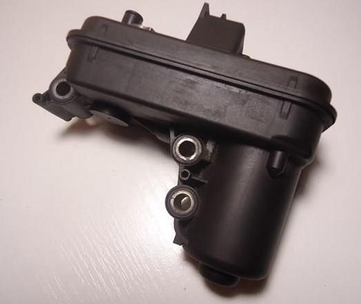 04E198725G VAG сравнить цены на Автопро