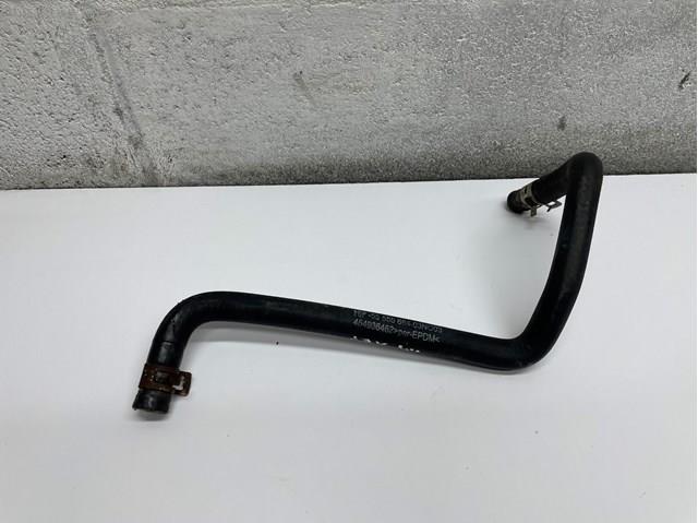 55555684 General Motors сравнить цены на Автопро