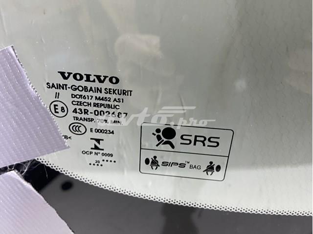 32244868 Volvo сравнить цены на Автопро