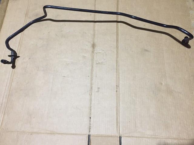 7L0611932T VAG трубка вакума тормозов