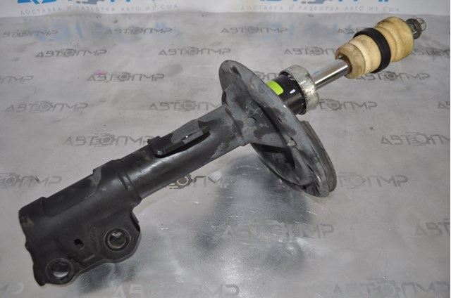 4851009898 Toyota амортизатор