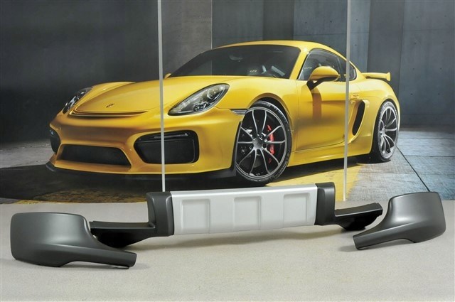 95550586001B41 Porsche сравнить цены на Автопро