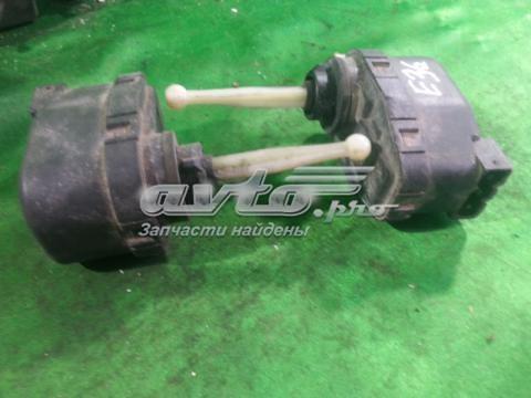 0307851327 Bosch сравнить цены на Автопро