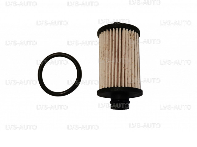 330323L000 Market (OEM) топливный фильтр