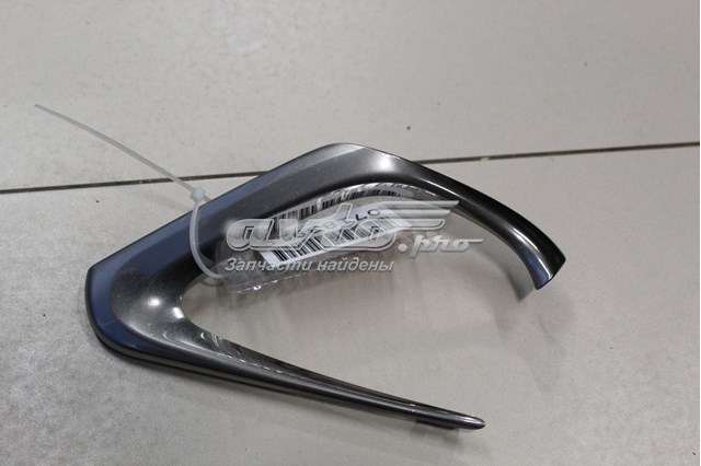 5271233010 Toyota сравнить цены на Автопро