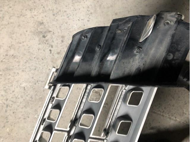 A1648880323 Mercedes | купить на Avto.pro