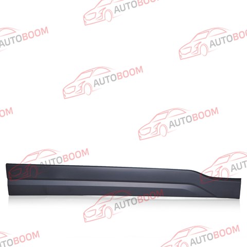 91112SJ220 Subaru сравнить цены на Автопро