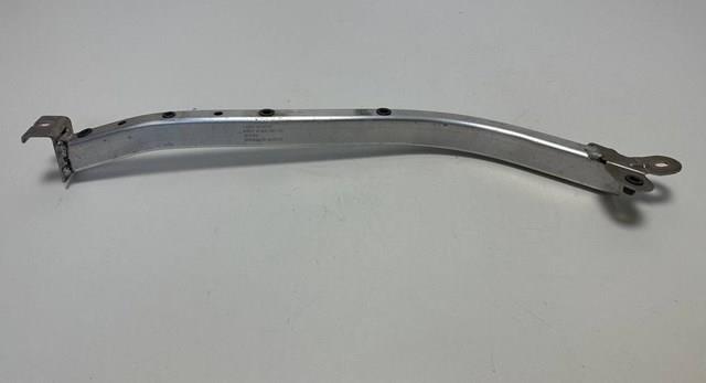 LR135814 Land Rover сравнить цены на Автопро