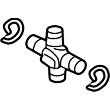 HC3Z4635A Ford сравнить цены на Автопро