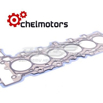 11127555310 BMW прокладка гбц
