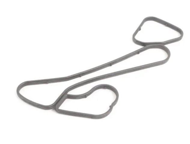 059117070B VAG прокладка радиатора масляного