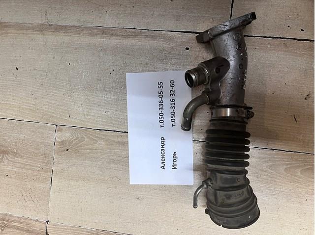 144601KC0D Nissan сравнить цены на Автопро