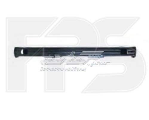 FP3028981 FPS шина бампера