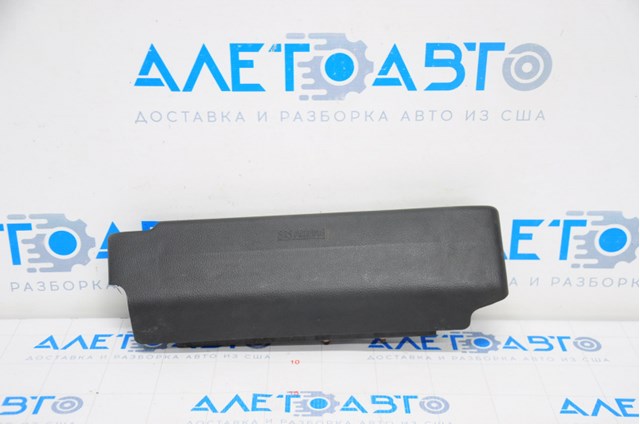 985R16LB8A Nissan сравнить цены на Автопро