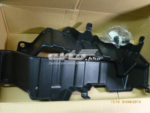 A7285CC27B Nissan/Infiniti сравнить цены на Автопро