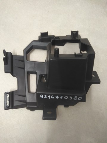 9816770380 Peugeot/Citroen сравнить цены на Автопро