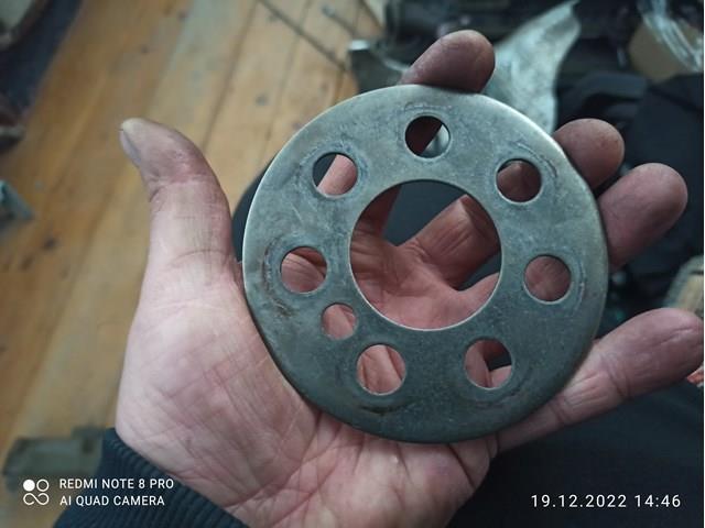 2322625000 Hyundai/Kia сравнить цены на Автопро