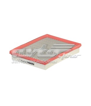 JX6Z9601A Ford 2210514 фильтр воздушный 1,5/2,0/2,3 20-