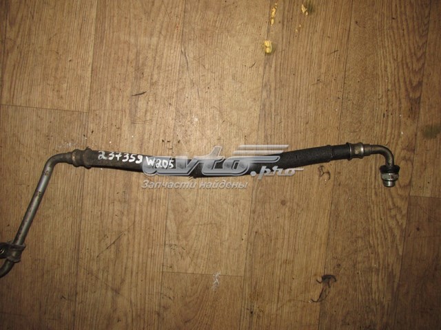 A2052703500 Mercedes автозапчастина