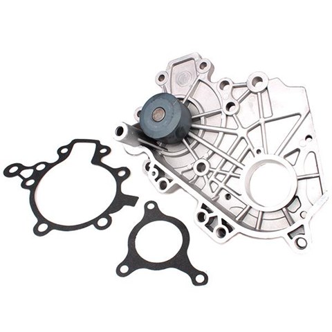 1307100-ED01 Great Wall помпа водяная (насос охлаждения)