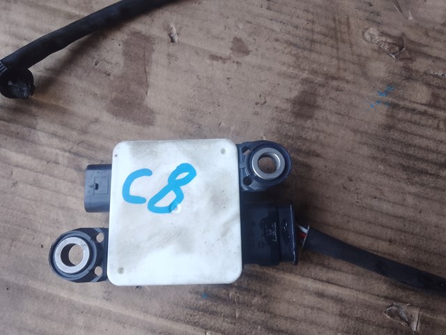 4K0906261C VAG сравнить цены на Автопро