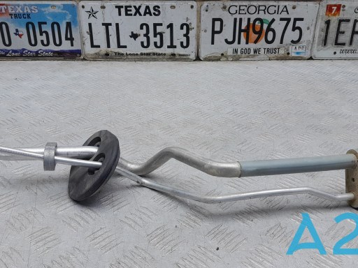 924623JA0B Nissan/Infiniti сравнить цены на Автопро