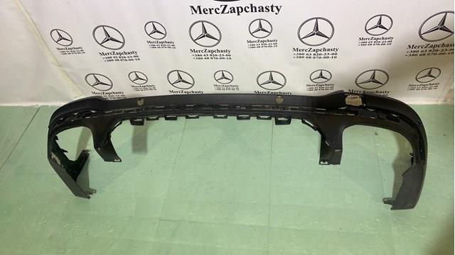 A2538851606 Mercedes сравнить цены на Автопро