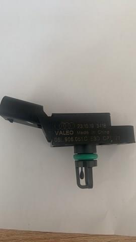 06L906051C VAG автозапчастина