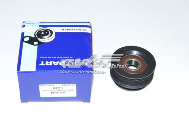 Ролик приводного ремня паразитный BRITPART. Купить ролик приводного ...