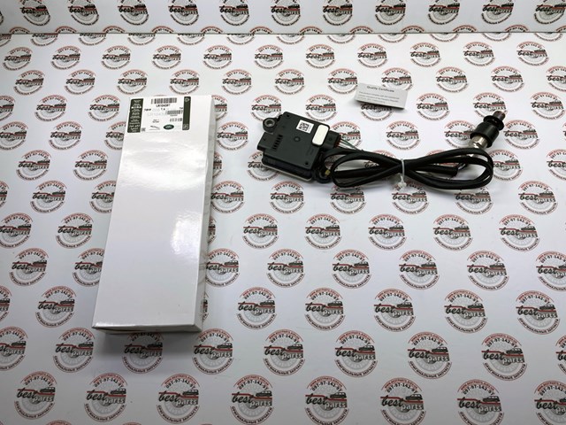 LR104387 Land Rover сравнить цены на Автопро