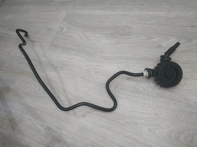 308512100R Renault (RVI) шланг сцепления