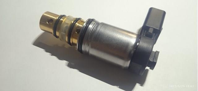 5Q0816193 VAG клапан регулюючий