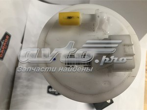 170404ED1A Nissan топливный насос в сборе