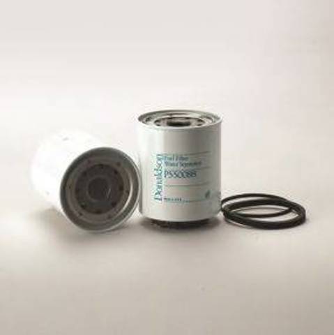 3I1484 Caterpillar сравнить цены на Автопро