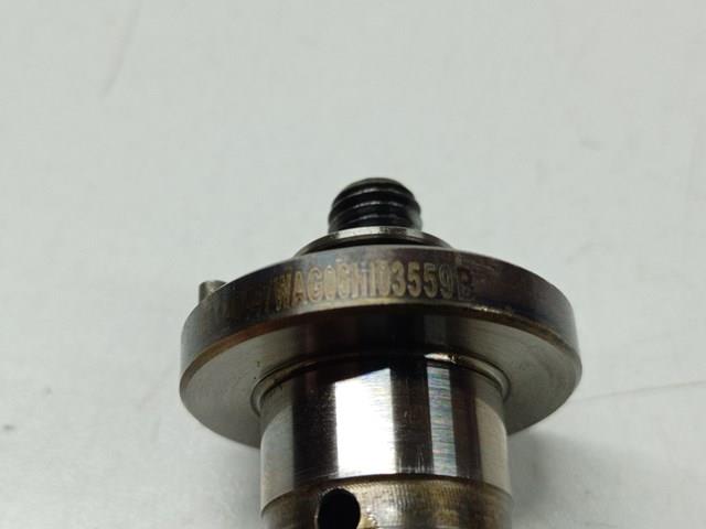 06H103559B VAG вал привода полуоси промежуточный