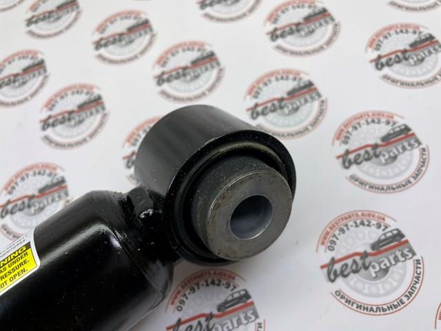 A1673200230 Mercedes сравнить цены на Автопро