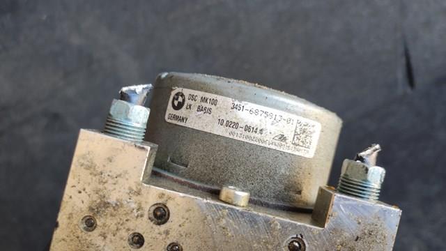 34516875813 BMW сравнить цены на Автопро