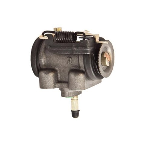 8973588810 Isuzu цилиндр тормозной рабочий