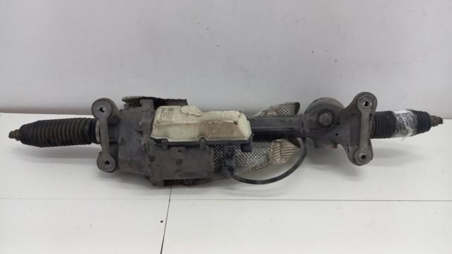 3AB423050 VAG рулевая рейка