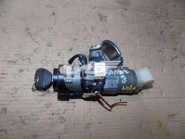 819104H000 Hyundai/Kia сравнить цены на Автопро