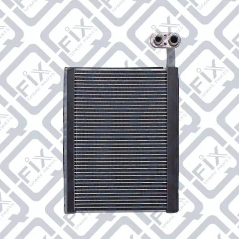 7810A286 Mitsubishi Испаритель кондиционера