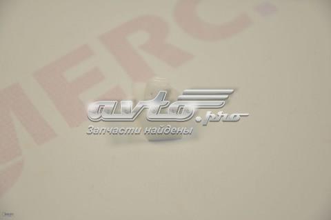 A0019910371 Mercedes зажим накладки порога