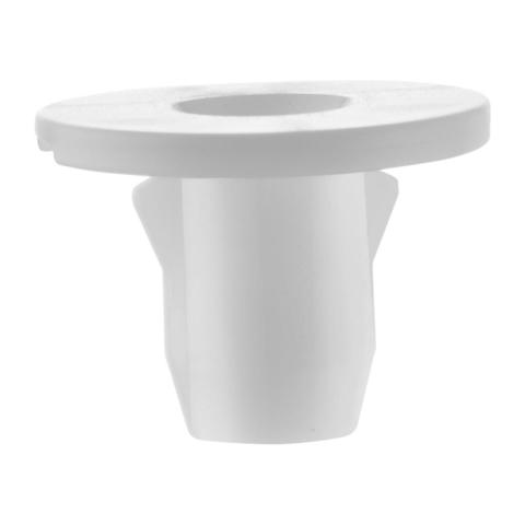 1473202-00-A Tesla Motors сравнить цены на Автопро