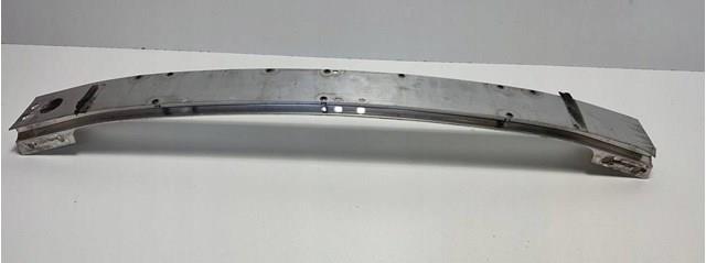 LR136981 Land Rover сравнить цены на Автопро