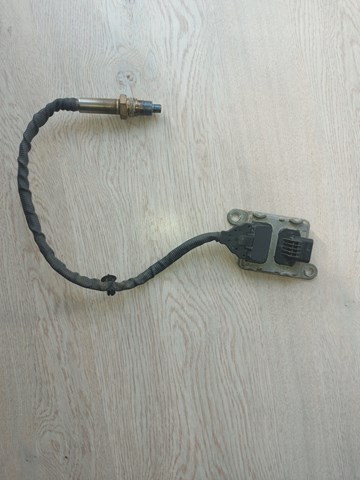 A0009055113 Mercedes | купить на Avto.pro