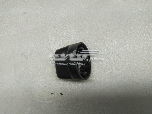 Кнопка запуска двигателя на Mazda 6 GH седан (2007 - 2009) - Сравнить ...