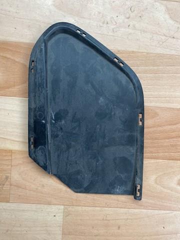 51117374204 BMW сравнить цены на Автопро