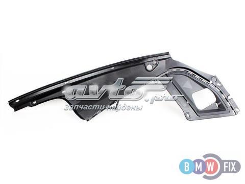 51767019803 BMW крепление