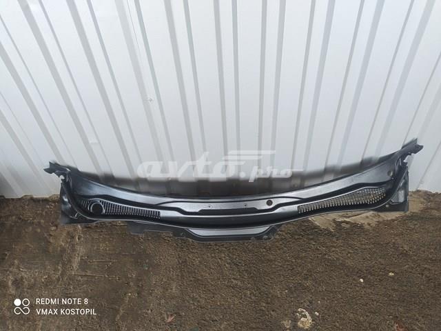 30716315 Volvo сравнить цены на Автопро