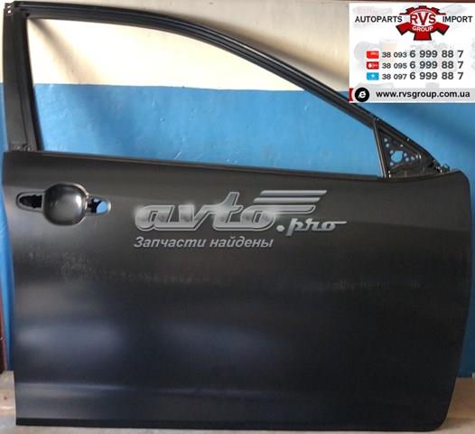 6700106180 Toyota сравнить цены на Автопро